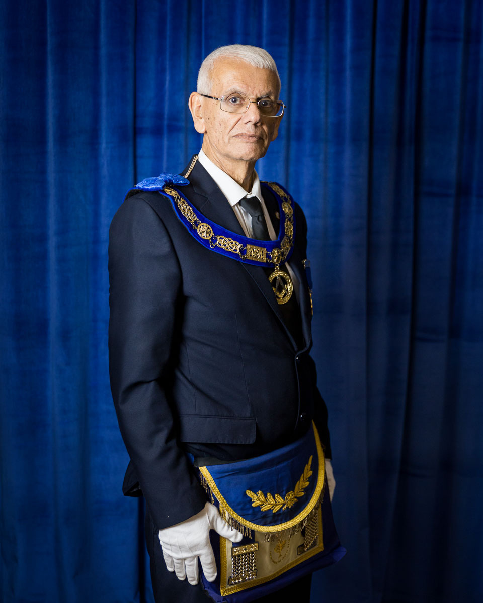 Man among Men - Juliane Herrmann Photographie